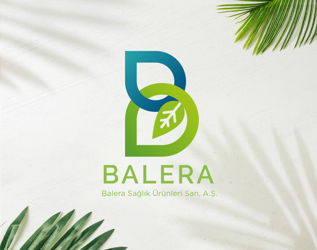 Balera Health Products – Concept Interactive Agency | Software, Digital ...